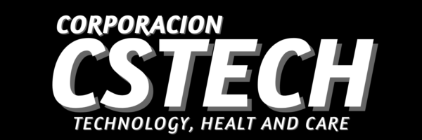 CORPORACION CSTECH, LLC
